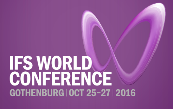 Abertas as inscrições para a IFS World Conference - Promoview ...