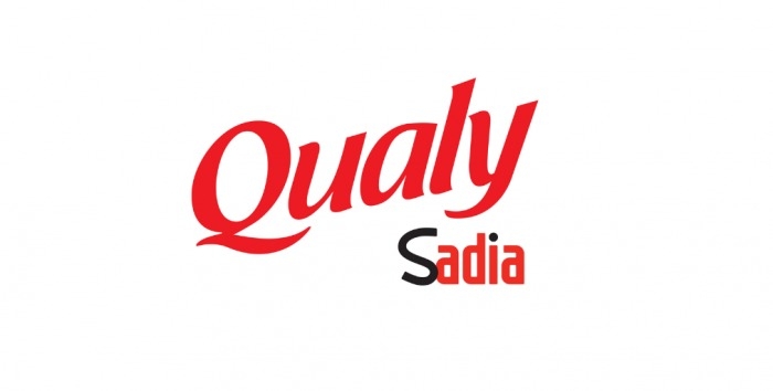 Qualy lança novo site - Promoview - Insights sobre Brand Experience