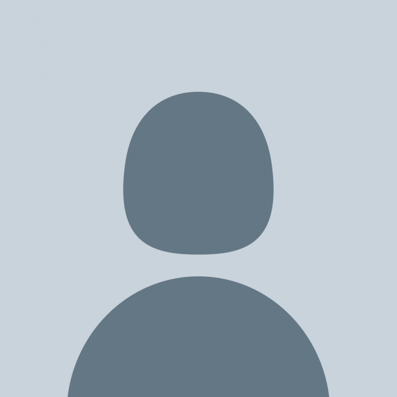 Twitter muda a imagem padrão de perfis sem foto - Promoview - Insights ...