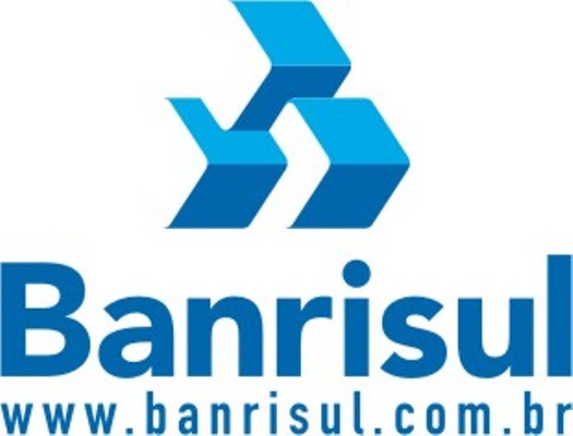 Banrisul lança Mobile Bank - Promoview - Insights sobre Brand Experience