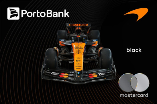 Mastercard ativa parceria com McLaren Formula 1 Team - Promoview ...